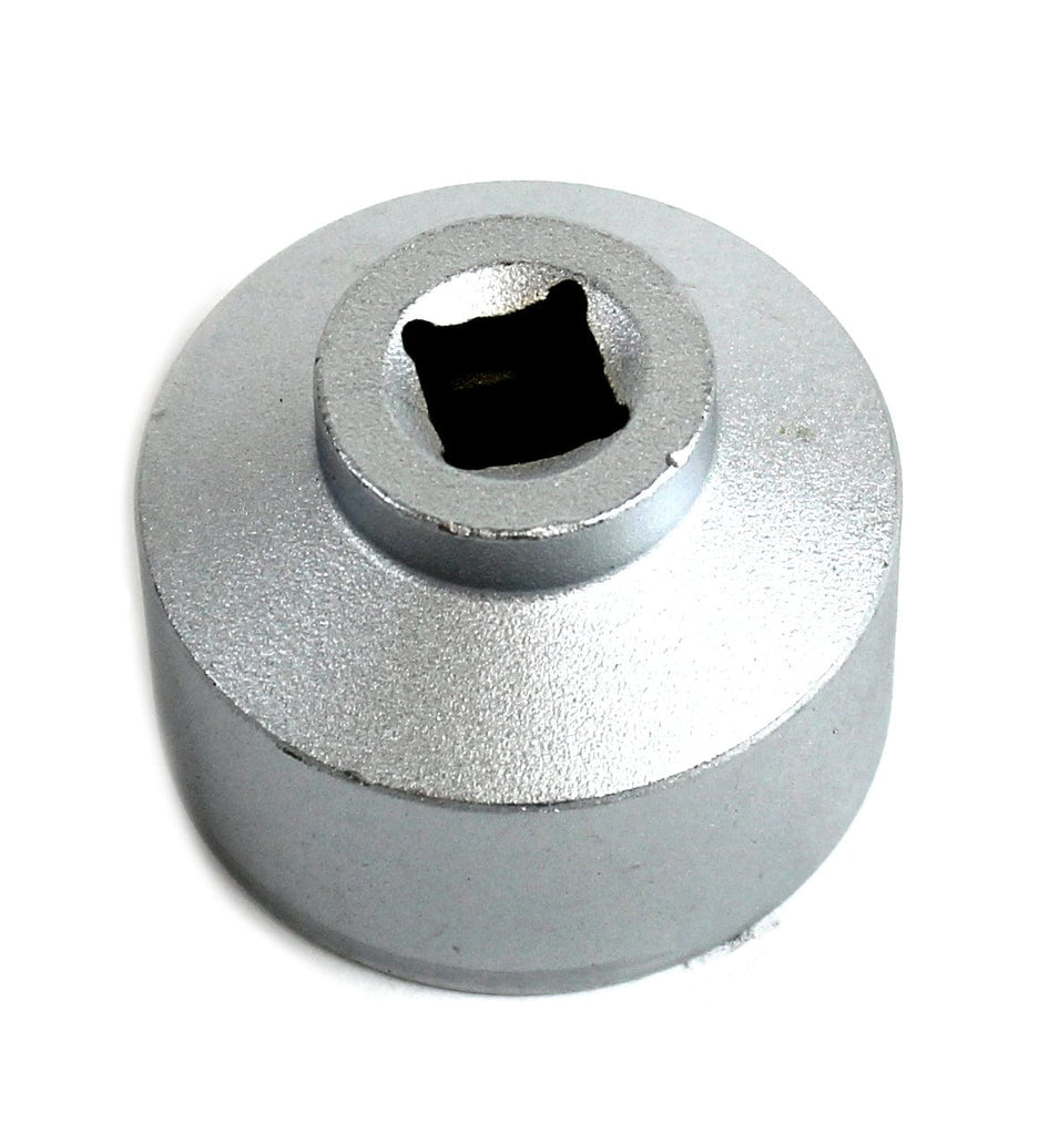 Metalnerd Metal Nerd 32mm Oil Filter Housing Socket | MNSH32 – UroTuning