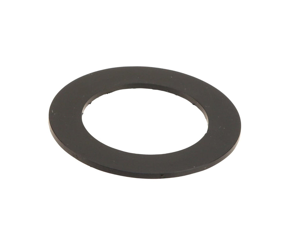 Oil Filler Cap Gasket - VW/Audi / 1.8T & 2.0T Gen3 / Alltrack / Beetle ...