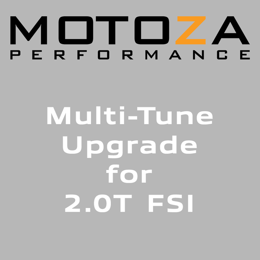 Motoza MTC Upgrade for 2.0T | MTZ_MTC1_FSI_E85 – UroTuning