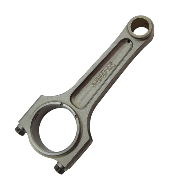 VW 144mm x 20mm Super A connecting rod set 3/8" bolt (1000hp) – UroTuning