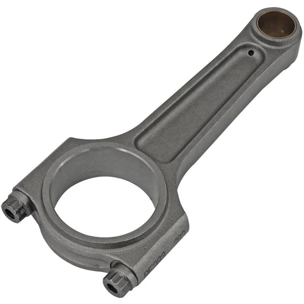 SPA Performance 144mm x 20mm High Performance Basic Connecting Rod Set ...