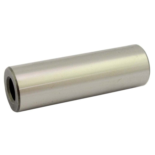 SPA Performance 20mm x 63.45mm Wrist Pin Set (0.787" x 2.498") - VW ...