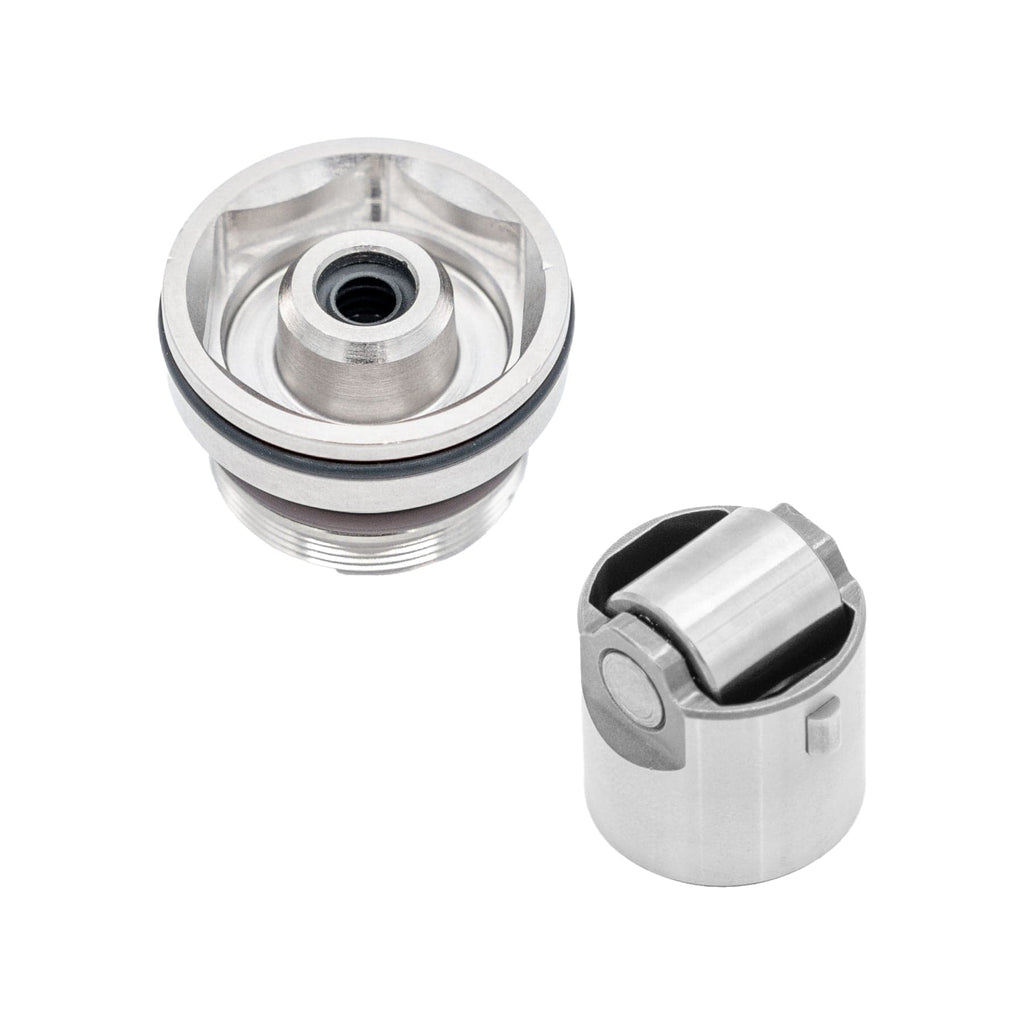 TGK Motorsport HPFP Rebuild Kit - Audi 3.0T CREC | TGK-HPFP-05 – UroTuning