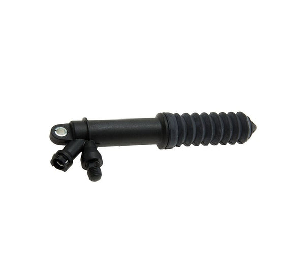 Clutch Slave Cylinder - Audi / B8 / A4 Quattro / S4 / S5 – UroTuning