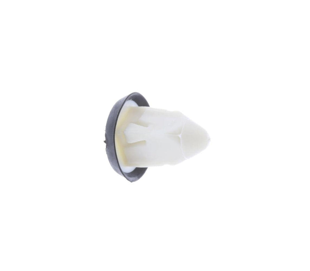 Expanding Nut (5x14.4) - VW/Audi – UroTuning