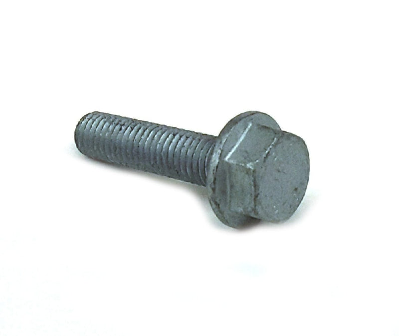 Hex Bolt (M8x35) - VW / Arteon / Jetta / Tiguan / A3 / R8 / TT & More ...
