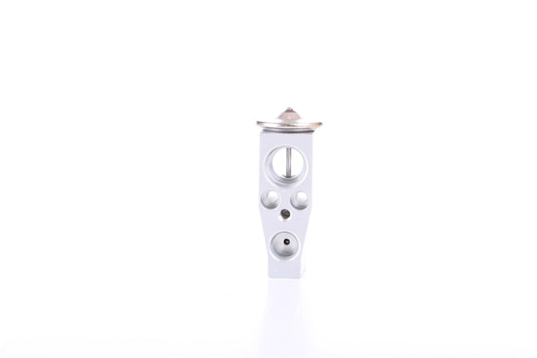 Air Conditioning Expansion Valve - VW/Audi / Mk7 / Golf / Golf R / 8V ...
