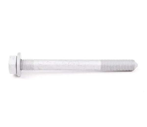 Hex Bolt (M12x1.5x120) - Audi / B6 / A4 / S4 / B7 RS4 – UroTuning