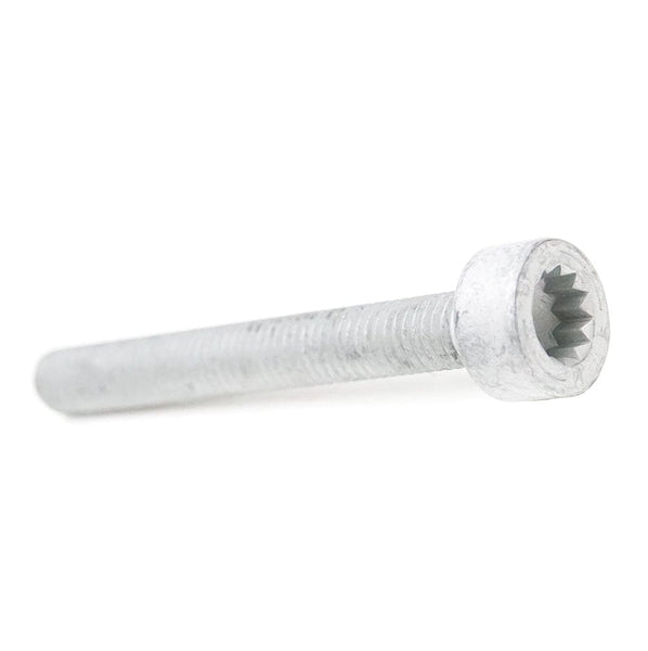 Polygon Bolt (M8x65) - VW/Audi / 2.0T TSI / B8 /A4 / Q5 / B9.5 A5 / B9 ...