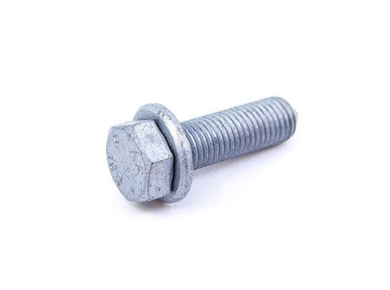Hex Bolt M12x1.5x42 - Priced Each – UroTuning
