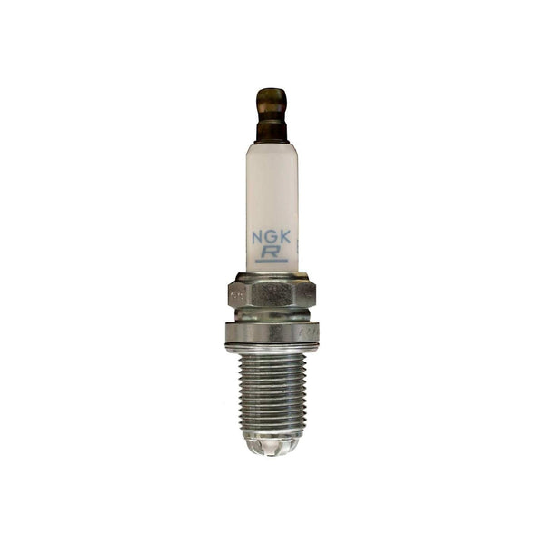 NGK Spark Plug - VW/Audi / 1.8T / 4.2L / Mk4 / Jetta / B5 / A4 / B6 ...