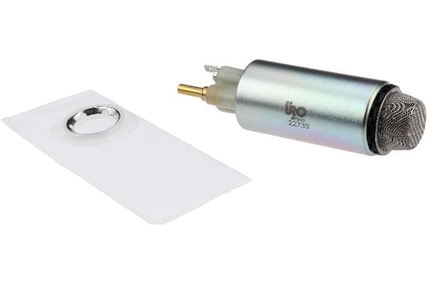 Fuel Pump w/ Filter - Jaguar | NMD6013AA-URP – UroTuning