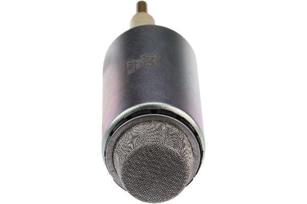 Fuel Pump w/ Filter - Jaguar | NMD6013AA-URP – UroTuning