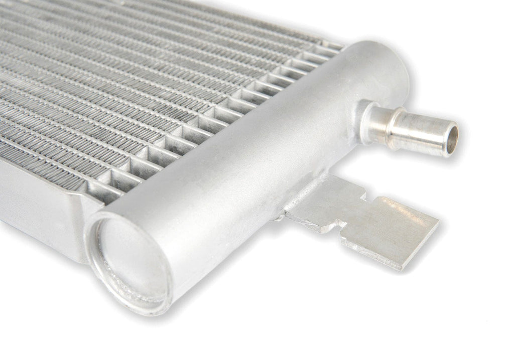 do88 Transmission Cooler - BMW G-Series / Toyota GR Supra A90 – UroTuning