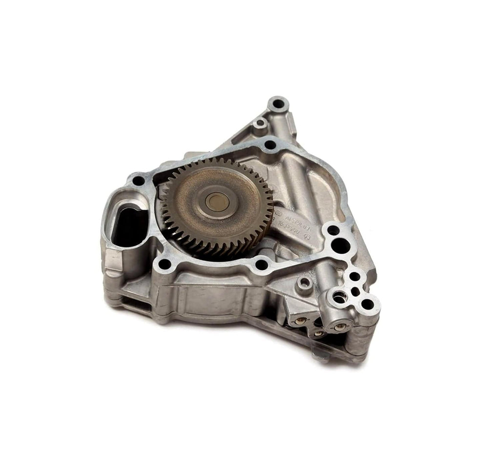 Oil Pump - BMW / N20 / F2X / F3X / 228I / 320I / 328I / X1 / X3 / X4 ...