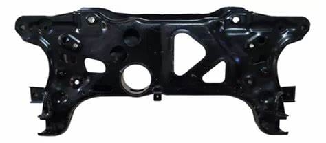 Front Subframe (Stamped Steel) - VW 2012+ / Beetle / Mk6 Jetta / B7 Pa ...