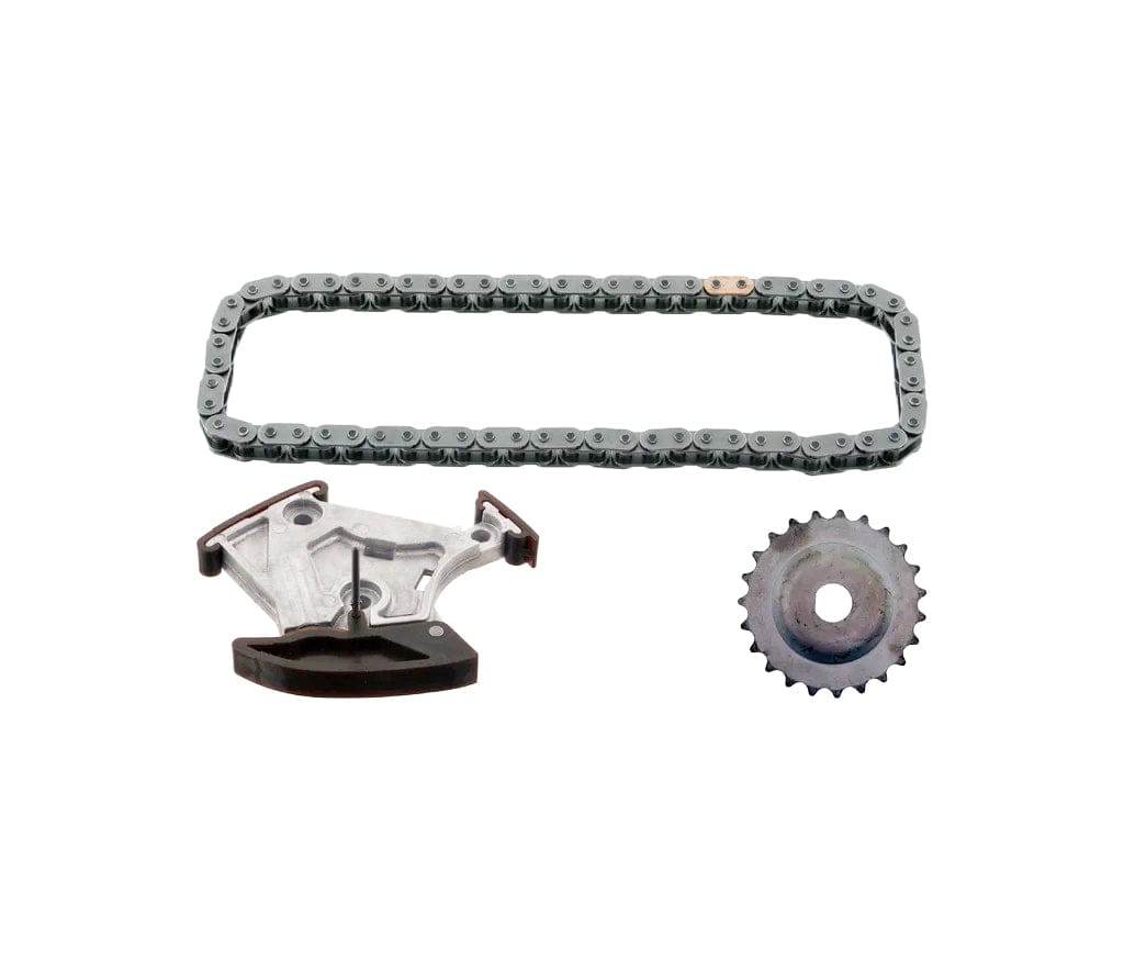 Oil Pump Chain Kit - VW/Audi / 2.0T FSI / Mk5 / GTI / GLI / 8P A3 ...