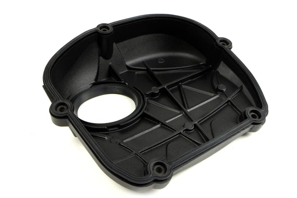 Aluminum Timing Chain Cover - VW/Audi 2.0T TSI | 06H103269H-AL – UroTuning