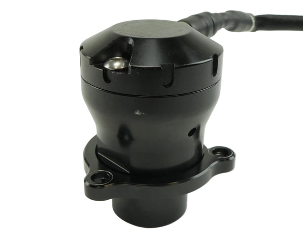 Turbosmart EM Kompact BOV Plumb Back VR18 (SCRATCH AND DENT) – UroTuning