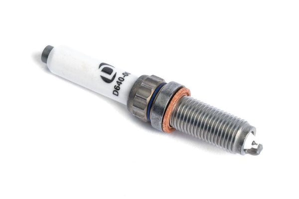 Dinan Spark Plugs - BMW / N20 / N54 / N55 / N63 / B48 / B58 / S58 / S6 ...