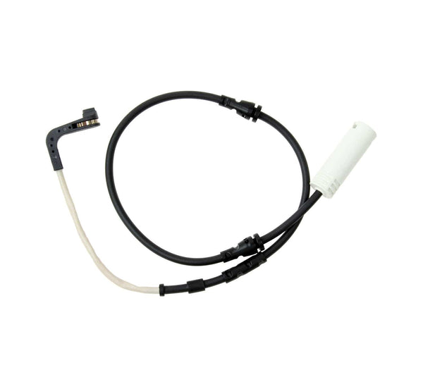 Wear Indicator (Front) - BMW / E82 / E9X / 1M / M3 – UroTuning