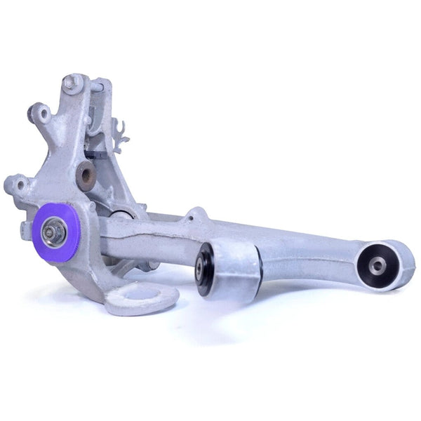 Rear Trailing Arm Front Bushing - Audi / B8 / A4 / A5 / C7 / A6 / S6 ...