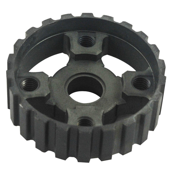 SPA Performance Super Light Crank Timing Gear - VW / 8v – UroTuning