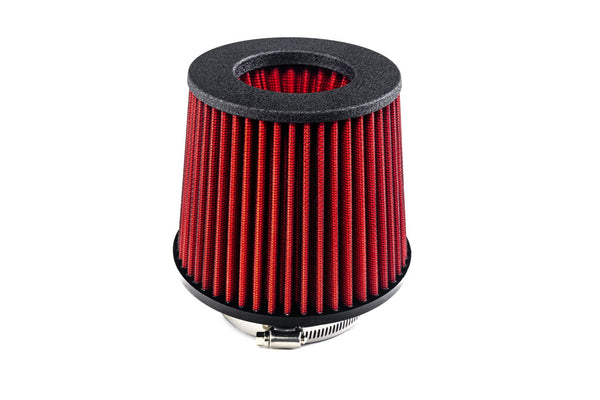 Velt Sport Cold Air Intake System - BMW / N20 / N26 – UroTuning