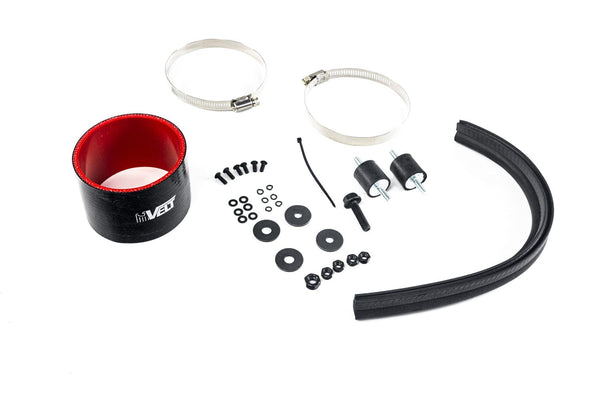 Velt Sport Cold Air Intake System - BMW / N20 / N26 – UroTuning
