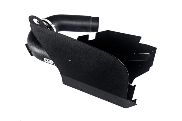 Velt Sport Cold Air Intake System - BMW / N20 / N26 – UroTuning