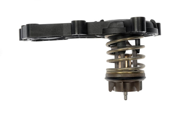 Thermostat Assembly - Audi / C7 / 3.0T / A6 Quattro – UroTuning