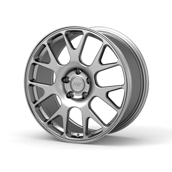 88.143.13NHSG | Neuspeed RSe143 Lightweight Wheel 18" 5x112 Hyper ...