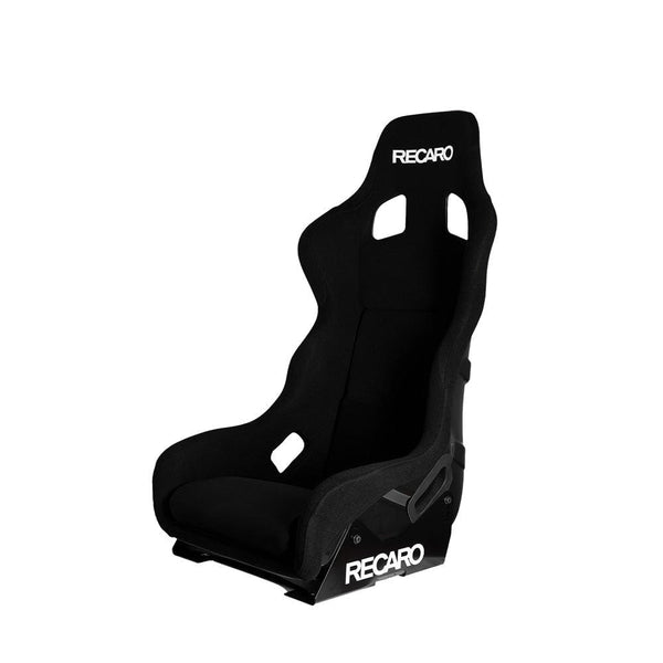 Recaro SIM Star Seat (Racing Simulator Seat) | 071.90.3223-01 – UroTuning