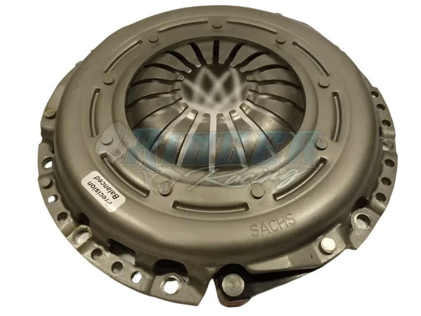 Ringer Racing Clutch Kit – BMW E90 N54/N55 – UroTuning