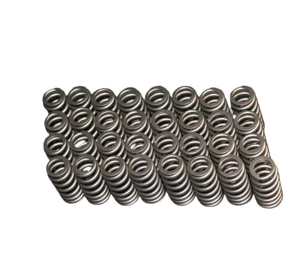 CarBahn S63 High Performance Valve Spring Kit | BMW M5/M6/M8/X5M/X6M ...