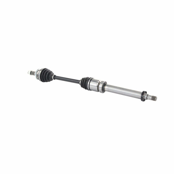 Axle Assembly Front Right (Manual) - MINI Cooper Base R55 / R56 / R57 ...