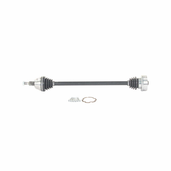 Axle Assembly Right Passenger Side - VW Mk3 VR6 – UroTuning