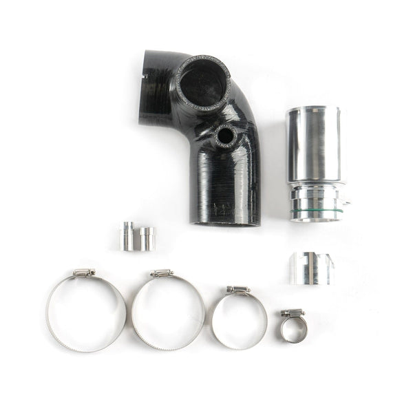 CTS Turbo Turbo Inlet Pipe - BMW / N20 / N26 / F2X / F3X / 228i / 328i ...