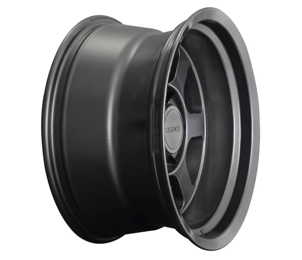 9six9 SIX-1 Deep Truck 16" 6x139.7 Carbon Grey – UroTuning