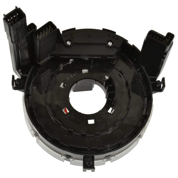 Airbag Clockspring - Audi / B6 / B7 / A4 / S4 / RS4 / C6 A6 / & More ...