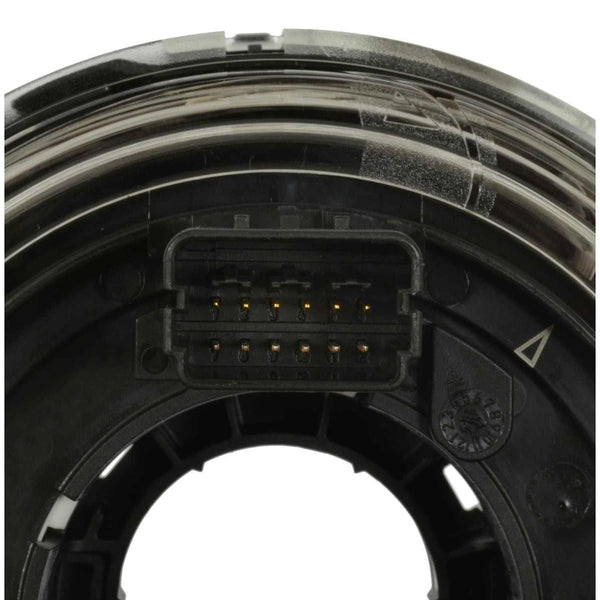 Airbag Clockspring - Audi / B6 / B7 / A4 / S4 / RS4 / C6 A6 / & More ...