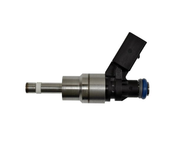 Fuel Injector - VW/Audi / 2.0T FSI / MK6 Golf R / Mk2 / TT / TT-S ...