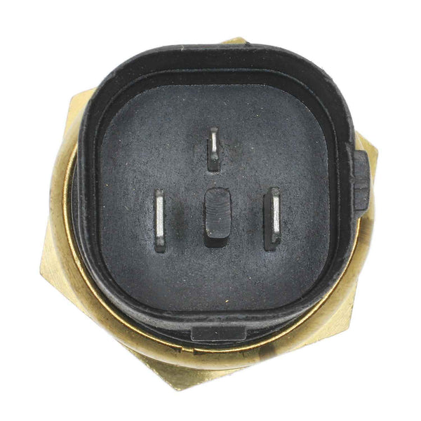 Temperature Fan Switch - VW / Mk3 / Mk4 / Golf / Jetta / & More – UroTuning