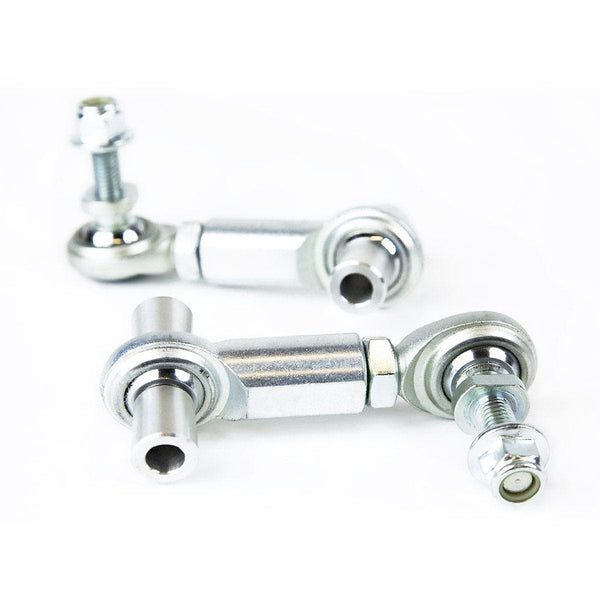 SPL Parts Rear Swaybar Endlinks - Subaru BRZ & Toyota 86 2013+ & Subaru ...