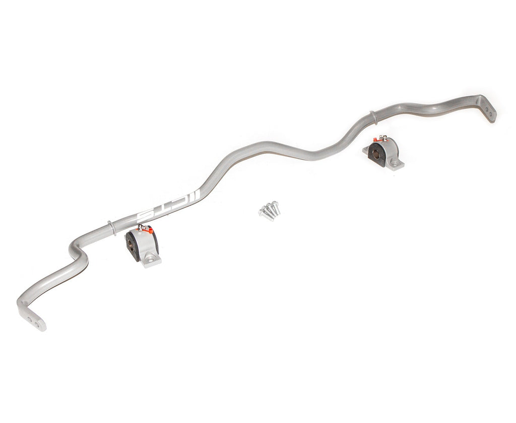 CTS Turbo Rear Sway Bar Upgrade - Audi B9/9.5 - A4/S4/A5/S5/RS5/Allroa ...
