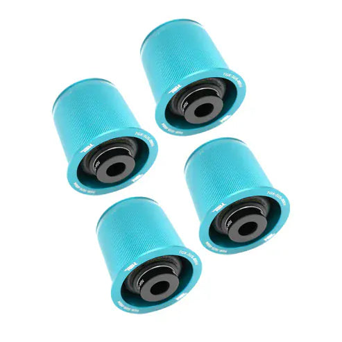 TGK Motorsport Audi Rear Lower Control Arm Spherical Monoball Kit ...