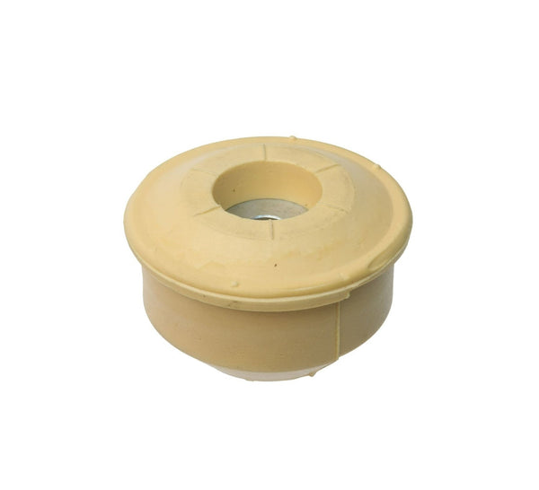 URO Parts Shock Mount | 3B7412377 – UroTuning