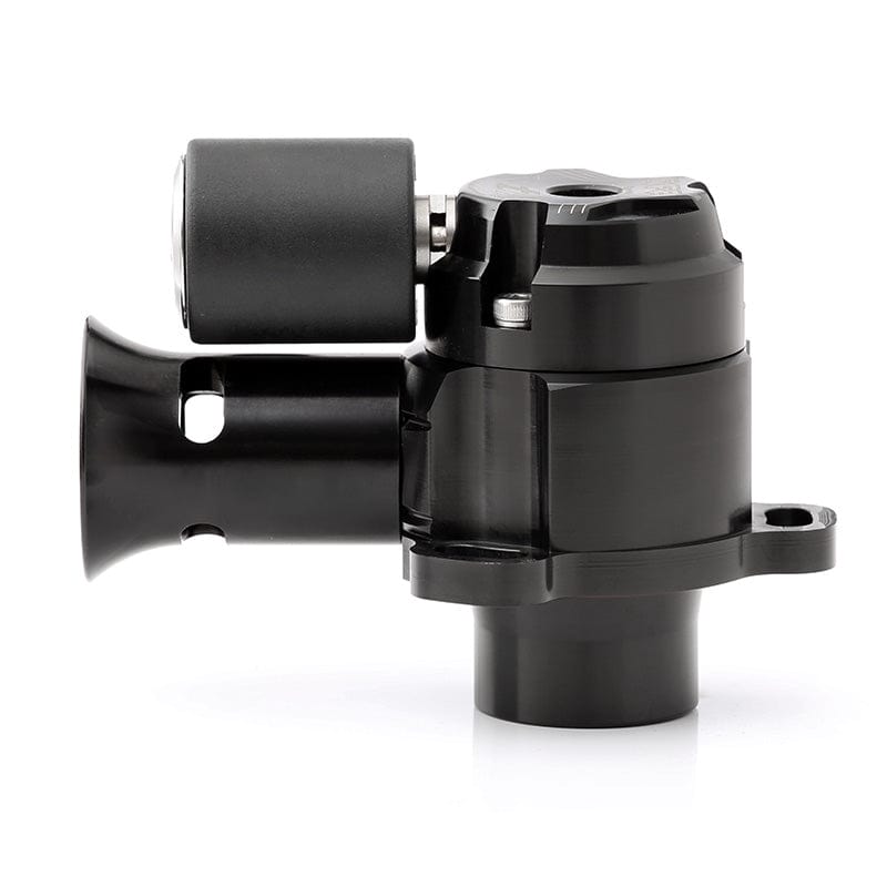 GFB VTA Blow Off Valve - VW/Audi / MK7 / Golf / GTI / R / 8V / A3 / S3 ...