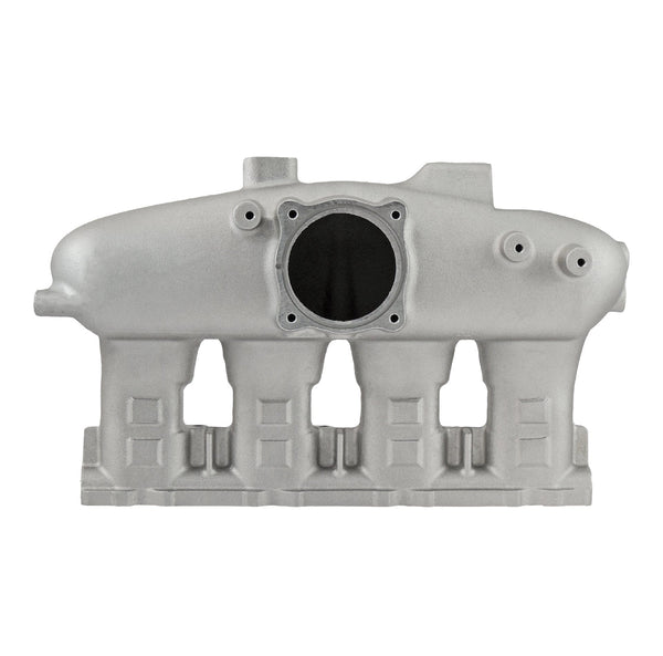 SPA Performance Aluminum Intake Manifold - VW/Audi / 2.0T FSI / 2.0 TS ...