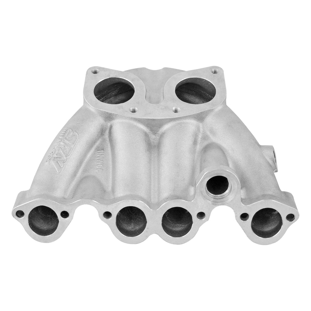 SPA Performance SOHC Single Downdraft Intake Manifold - VW / Mk1 / Mk2 ...